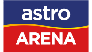 Watch Astro Awani Live - TV Malaysia Online
