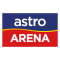 Astro Arena Live - TV Malaysia Online