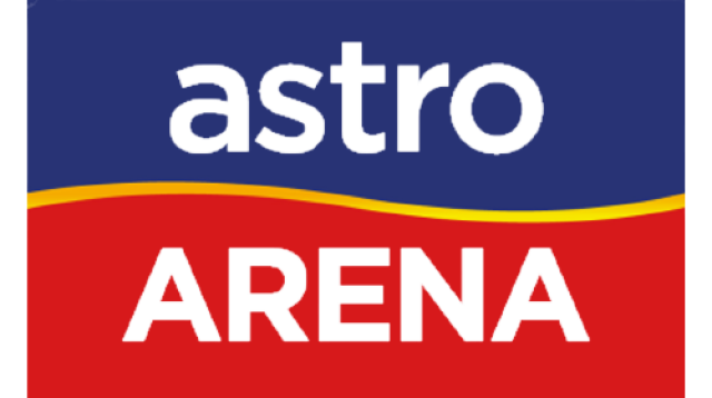 Astro Ria Live - TV Malaysia Online