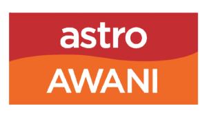 Watch Astro Awani Live - TV Malaysia Online