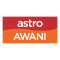 Watch Astro Awani Live - TV Malaysia Online
