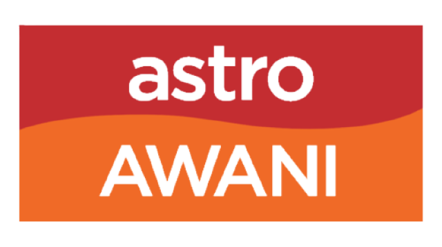 Astro Arena Live - TV Malaysia Online