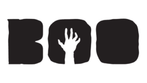 Watch Astro Awani Live - TV Malaysia Online