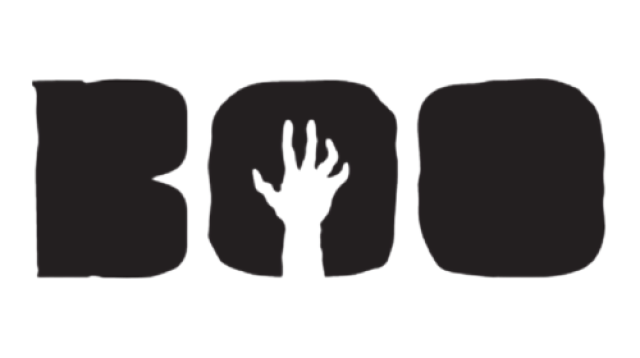 Astro Arena Live - TV Malaysia Online