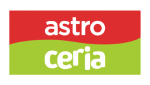 Astro Ria Live - TV Malaysia Online