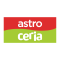 Astro Ceria Live - TV Malaysia Online