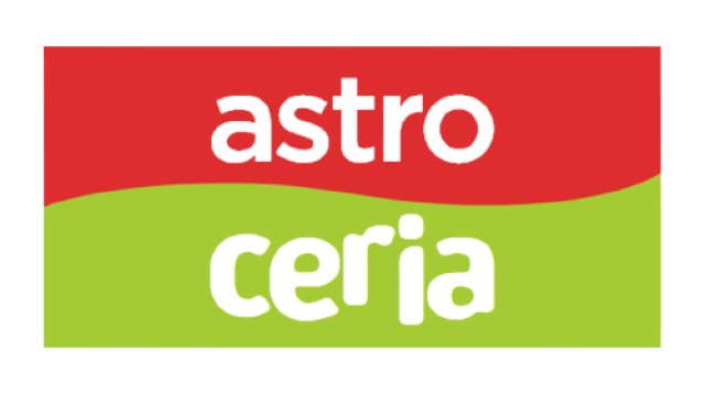 Watch RTM Sukan Live - TV Malaysia Online