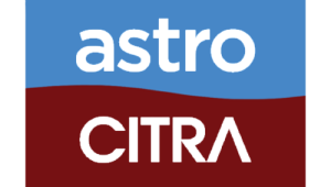 Astro Ria Live - TV Malaysia Online