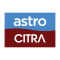 Astro Citra Live - TV Malaysia Online