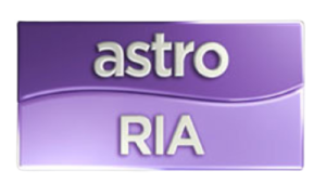 Watch Astro Awani Live - TV Malaysia Online