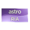 Astro Ria Live - TV Malaysia Online