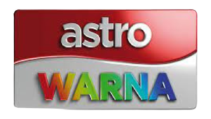 Astro Ceria Live - TV Malaysia Online