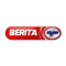 Berita RTM Live - TV Malaysia Online