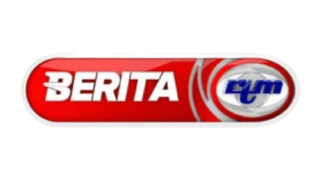 RTM TV2 Live - TV Malaysia Online