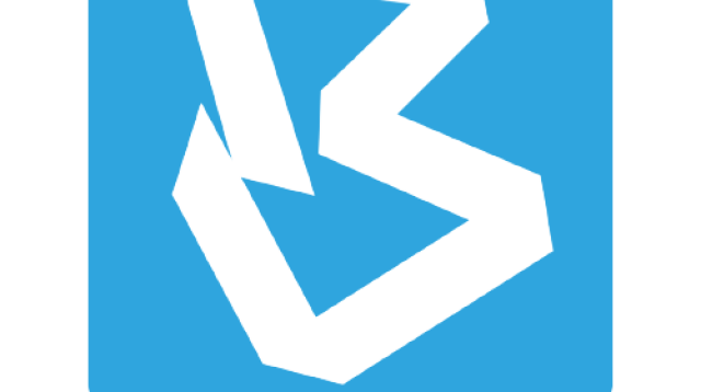 Watch 8TV Live - TV Malaysia Online