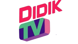 DidikTV Live - TV Malaysia Online