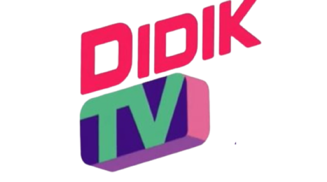 RTM TV2 Live - TV Malaysia Online