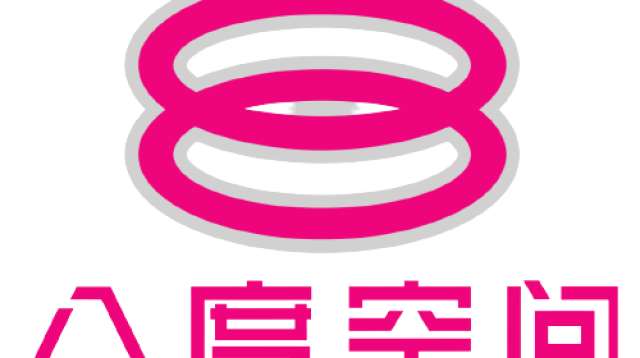 Astro Ria Live - TV Malaysia Online