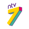 NTV7 Live - TV Malaysia Online