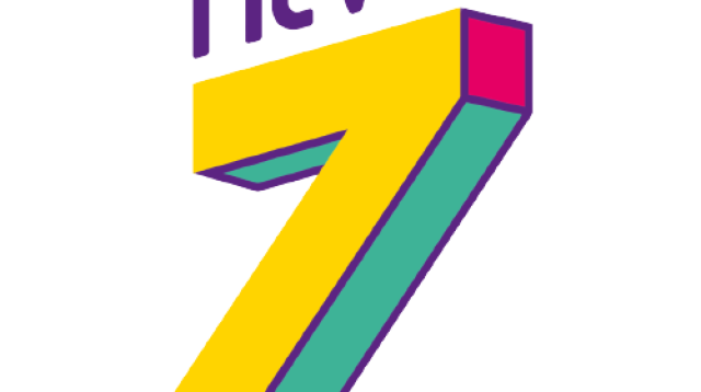 RTM TV2 Live - TV Malaysia Online