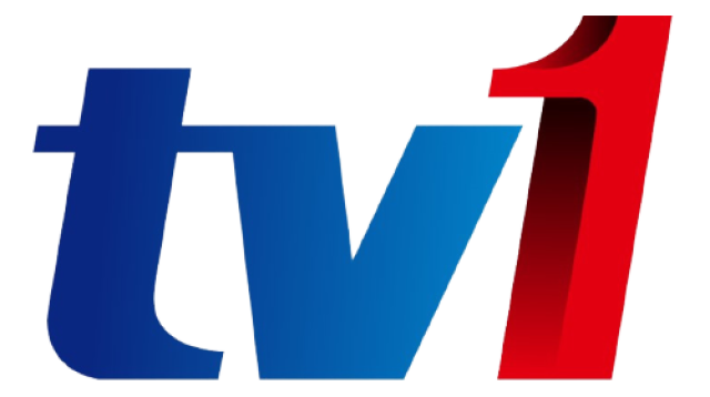 RTM TV1 Live - TV Malaysia Online
