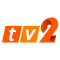 RTM TV2 Live - TV Malaysia Online