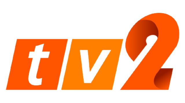 Astro Arena Live - TV Malaysia Online