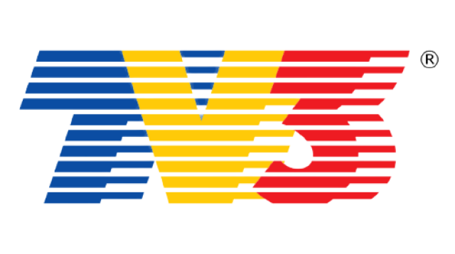 RTM TV2 Live - TV Malaysia Online