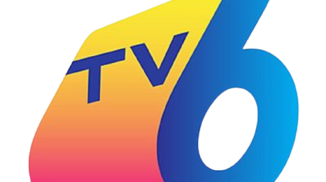RTM TV2 Live - TV Malaysia Online