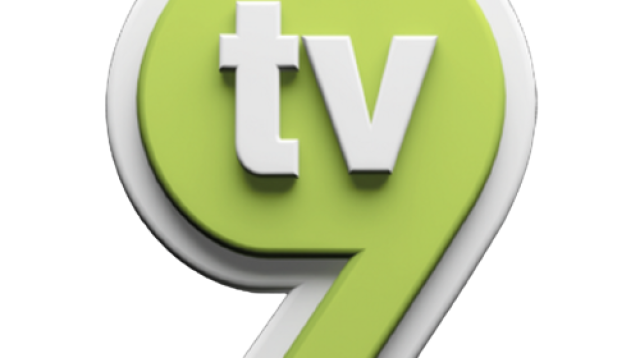 Watch 8TV Live - TV Malaysia Online
