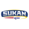 Watch RTM Sukan Live - TV Malaysia Online