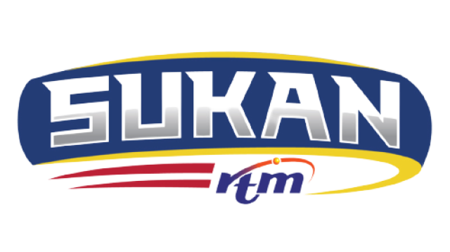 RTM TV2 Live - TV Malaysia Online