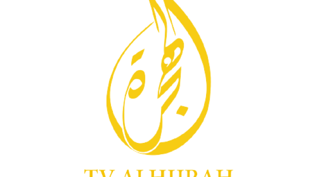 RTM TV2 Live - TV Malaysia Online