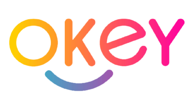 Watch 8TV Live - TV Malaysia Online