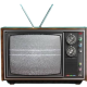 Watch 8TV Live - TV Malaysia Online